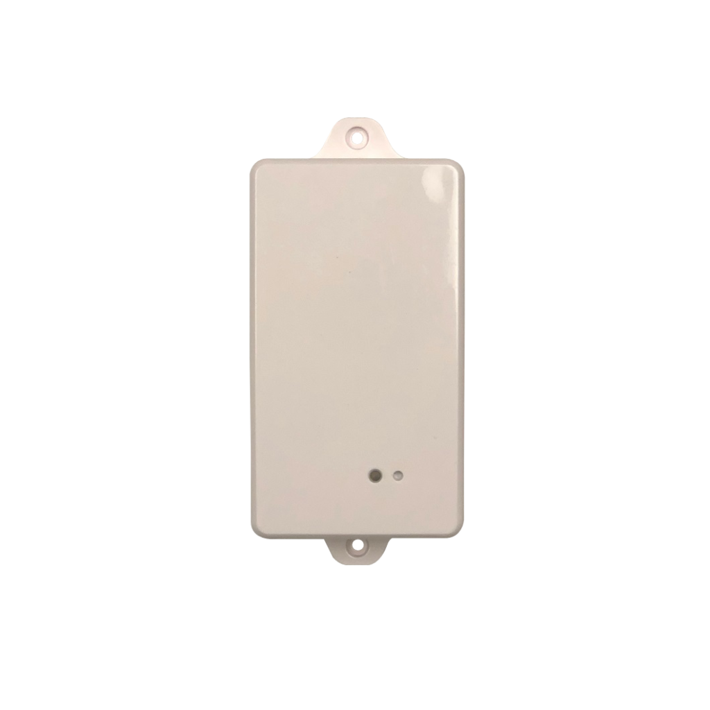 GoTrack™ Battery Powered GPS Asset Tracker (BETTER) | GoTrack